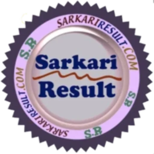 UPSC EPFO Result 2025 Out Now: EO/AO & APFC Shortlisted Candidates List ...